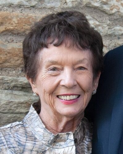 Mangio, Barbara | Local | daytondailynews.com