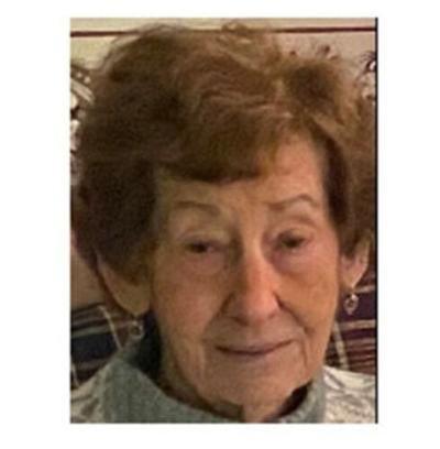 Easterly, Mary | Local | daytondailynews.com