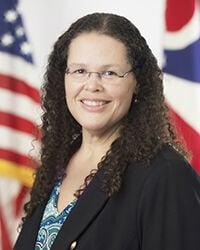 Ohio lawmakers push for state prison reform, new leadership ...