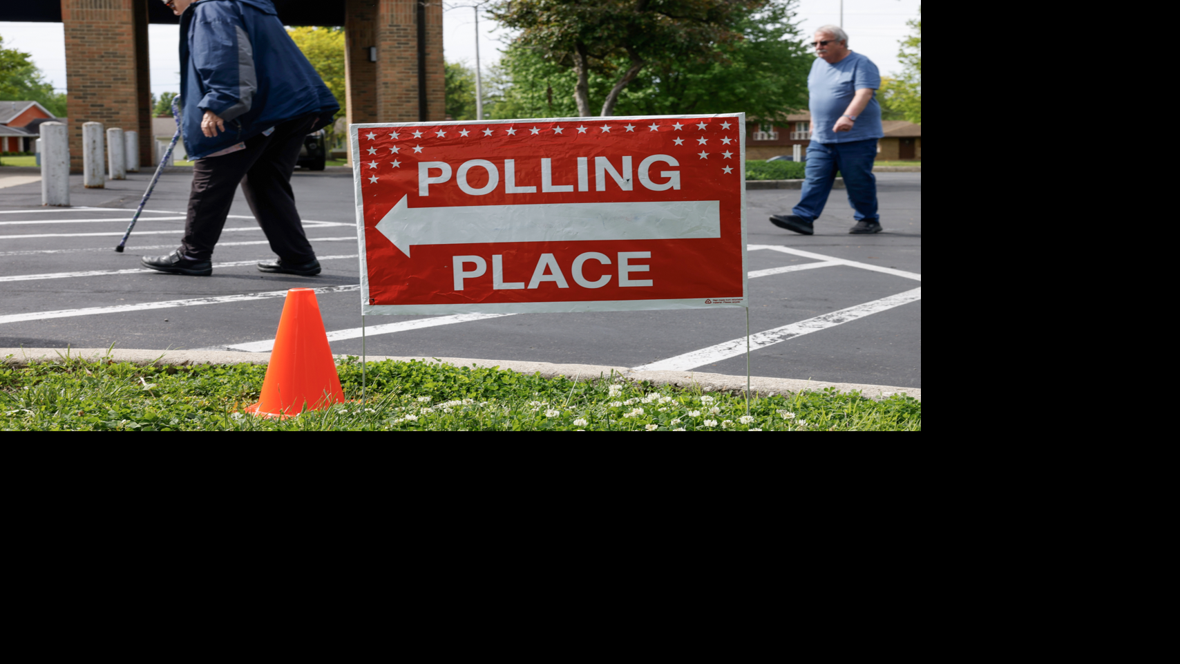 Election News | daytondailynews.com