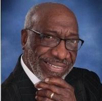 Phipps, Archie | Local | daytondailynews.com