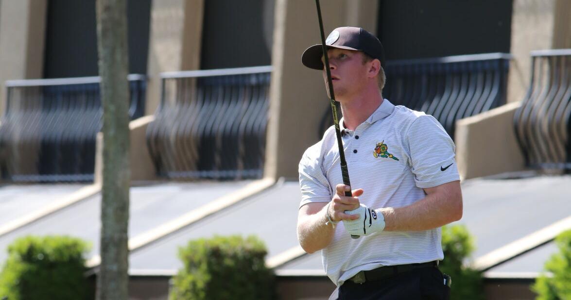 Wright State golf: Raiders dominate playoff, win another Horizon League ...