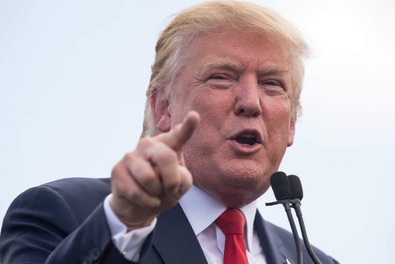 Trump to GM: Reopen Ohio plant, close one in Mexico or China | Local ...
