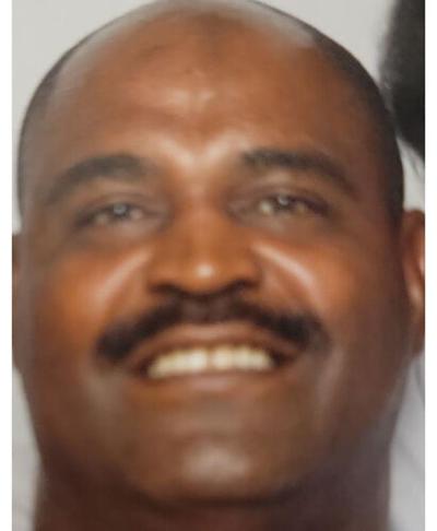 Jones, Eric | Local | daytondailynews.com