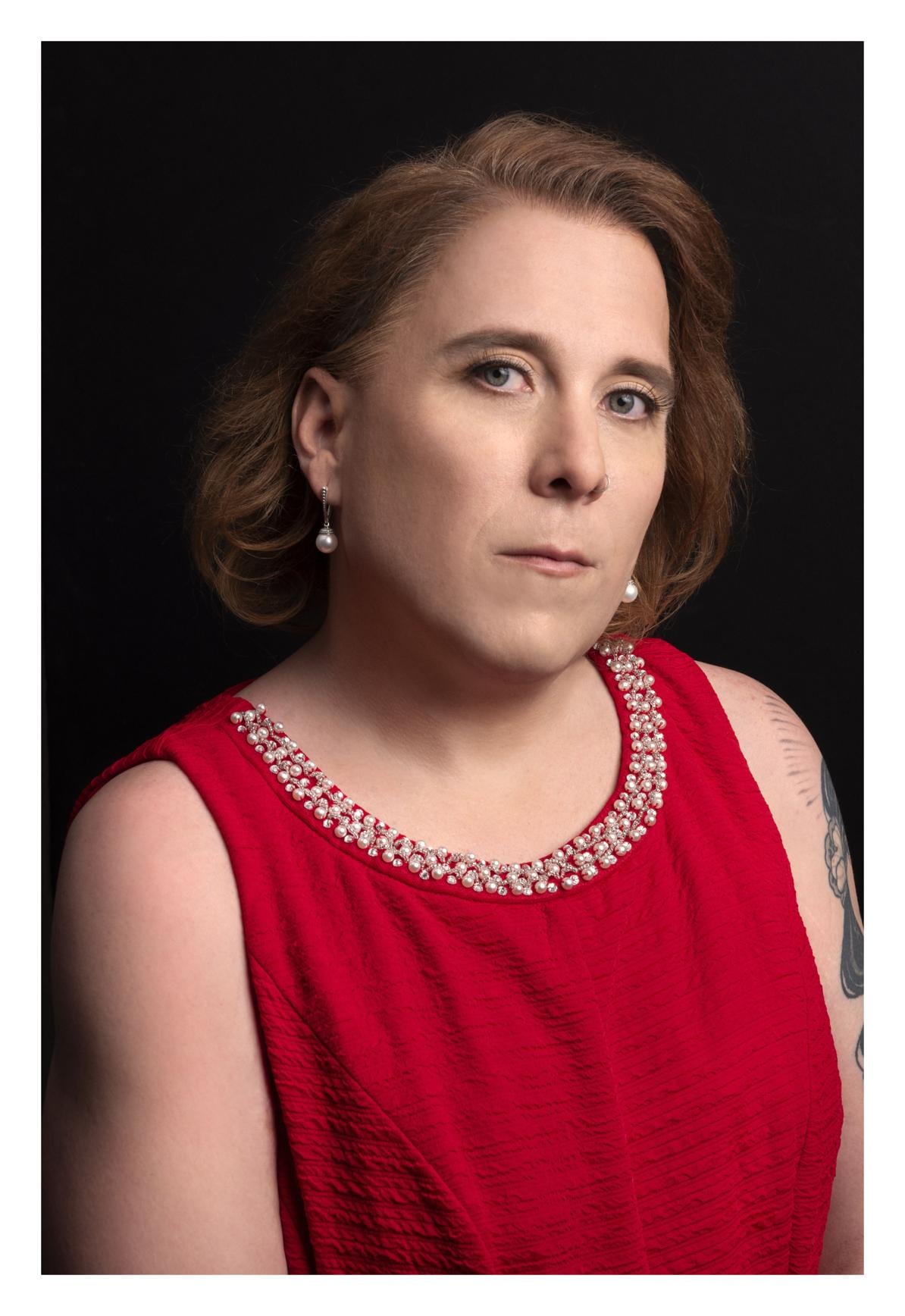 'Jeopardy!' champ Amy Schneider's memoir to be released Oct. 3, 2023 ...
