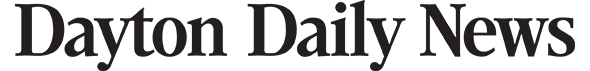 Election Voter Guide | daytondailynews.com