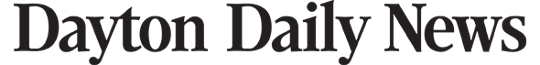 Election Voter Guide | daytondailynews.com