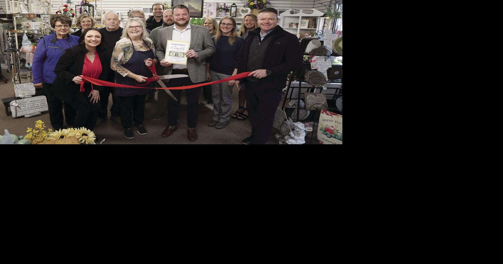 Dan Mundt - Journalist Profile - Intelligent Relations