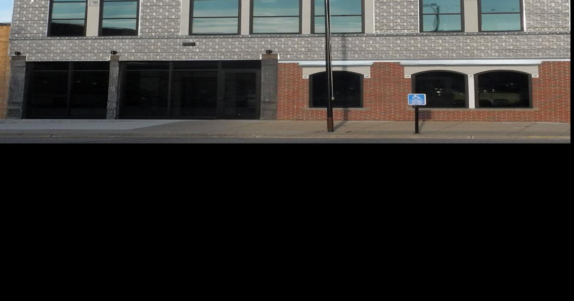 Dan Mundt - Journalist Profile - Intelligent Relations