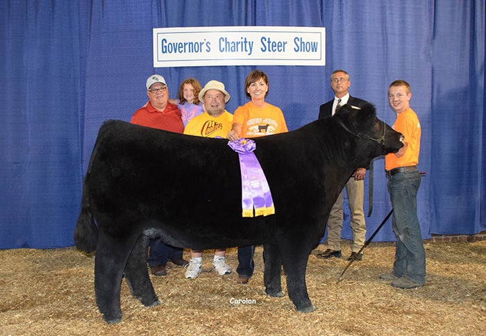 Morgan Meinert's Instagram, Twitter & Facebook on IDCrawl