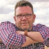 Heath Aaron Kull | Obituaries | dchieftain.com