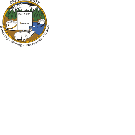 67th Annual Catron County Fair Results | Features | dchieftain.com