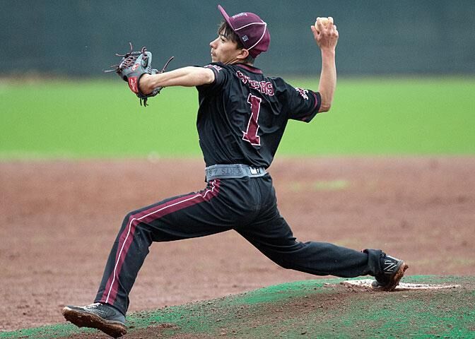 El Defensor Chieftain