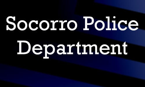 Police Blotter | News | dchieftain.com