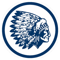 Q&A with coach Saenz | Sports | dchieftain.com