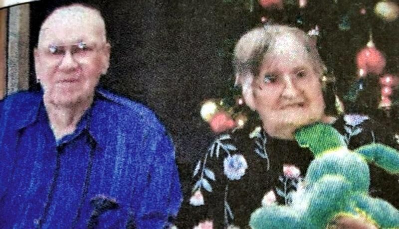 The Socorro Rewind | Features | dchieftain.com