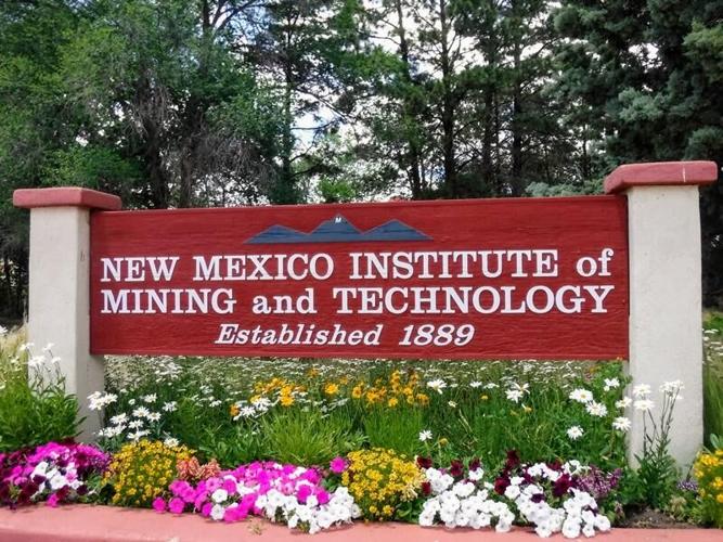 Combat robotics match attracts 55 teams from across the state | News ...