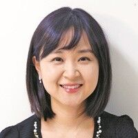 New pastor to lead UMC | Features | dchieftain.com