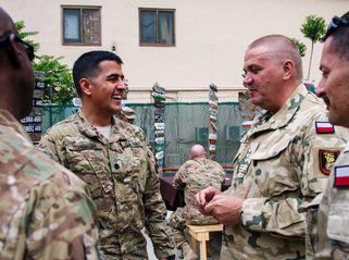 AFPAK Hands | Local | dcmilitary.com