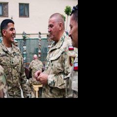 AFPAK Hands | Local | dcmilitary.com