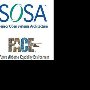 PMA-209 hosts virtual event on open architecture advancement | Tenant ...