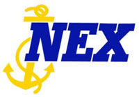 NEX to Sell Commissary Gift Cards | Features | dcmilitary.com