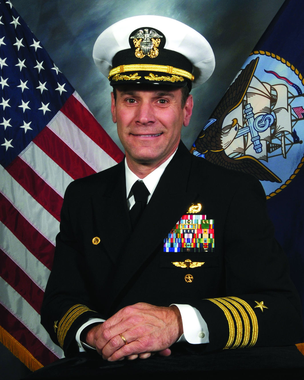 Naval Ordnance Safety and Security Activity | Indian Head | dcmilitary.com