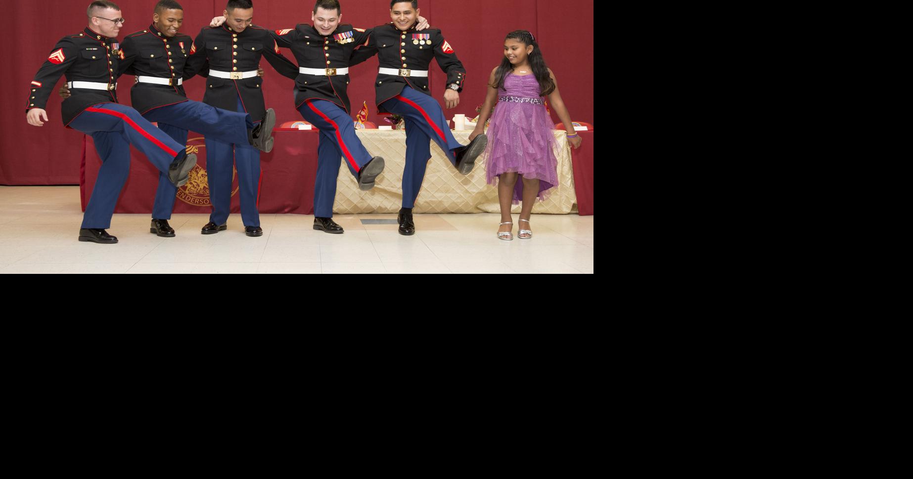 Caption This no. 44 | Local | dcmilitary.com