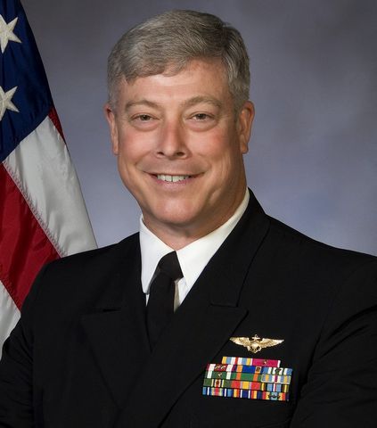 The importance of summer safety | Local | dcmilitary.com