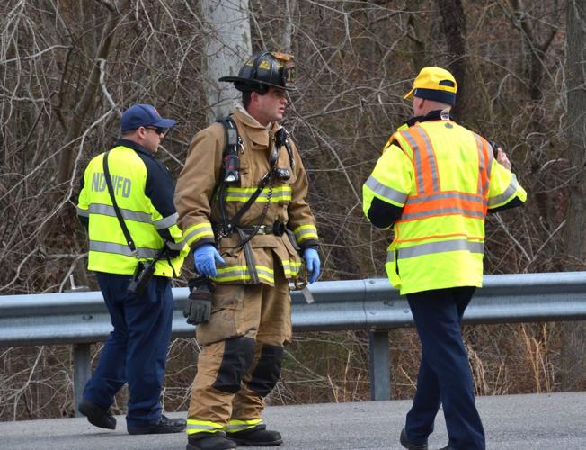 Take a look at what our Pax Pros are doing during the Solid Curtain ...