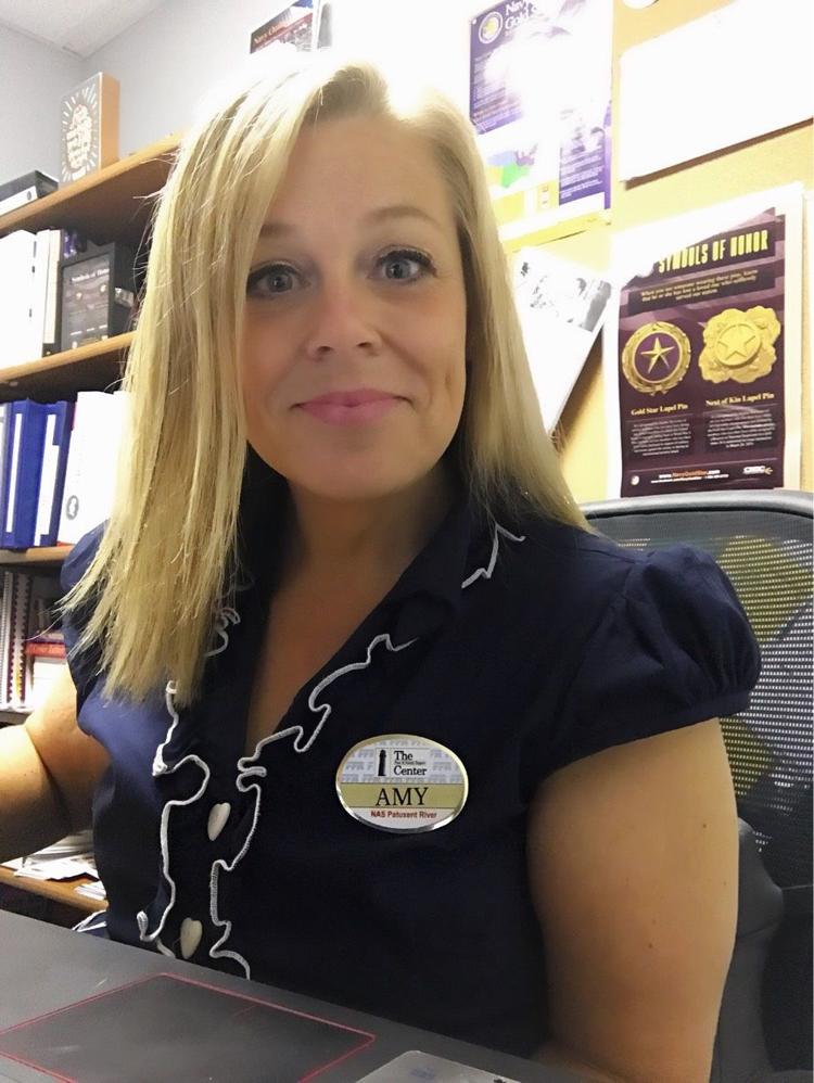 FFSC welcomes aboard new Work and Family Life Consultant | Local ...