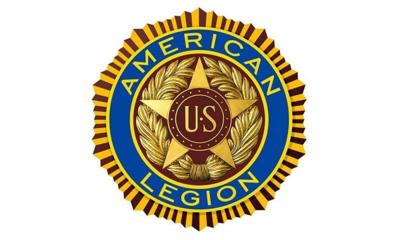 American Legion accepting Spirit of Service award packages | Local ...