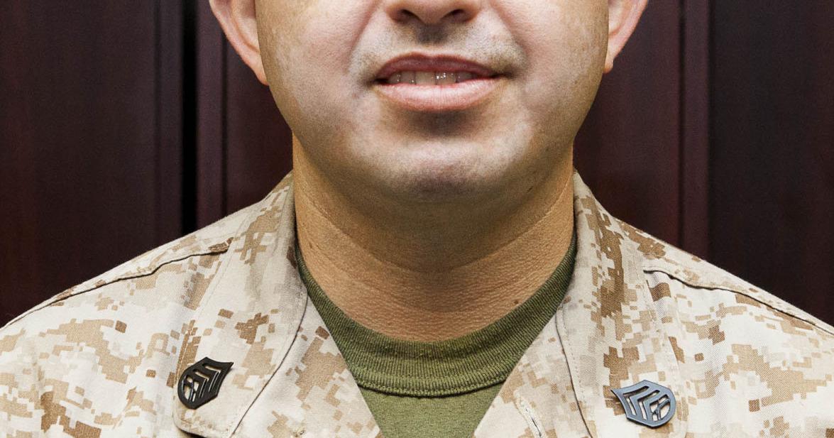 Community Spotlight | Local | dcmilitary.com