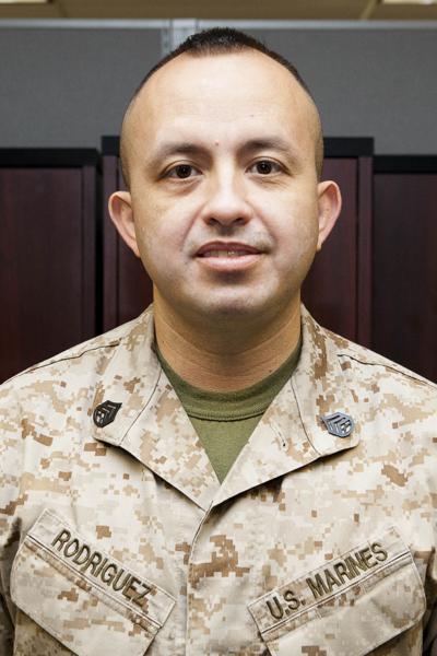 Community Spotlight | Local | dcmilitary.com