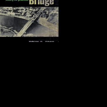 The Strategy Bridge: Theory for Practice | Local | dcmilitary.com