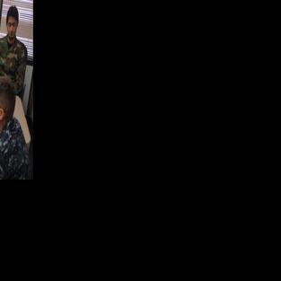AFPAK Hands: On the ground | Local | dcmilitary.com