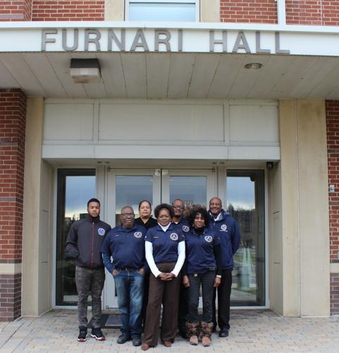 JBAB barracks win awards for excellent customer service | Features ...