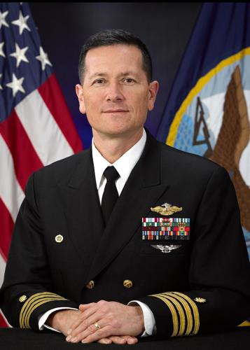 NMPDC Commander's Column | Commander's Column | dcmilitary.com