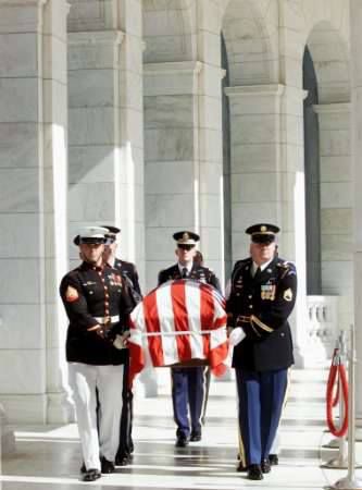 TOG Soldier assumes role as D.C. National Guard’s senior enlisted ...