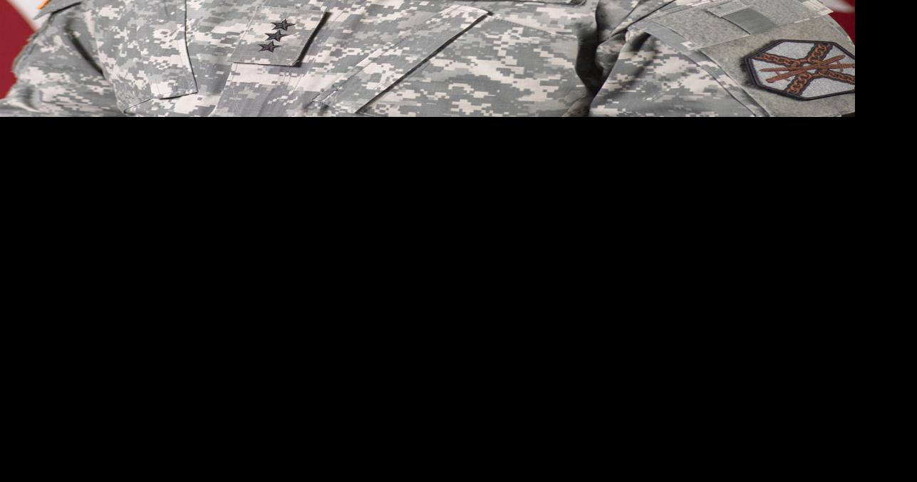 IMCOM Commander sends wishes for a safe, happy Columbus Day | Local ...