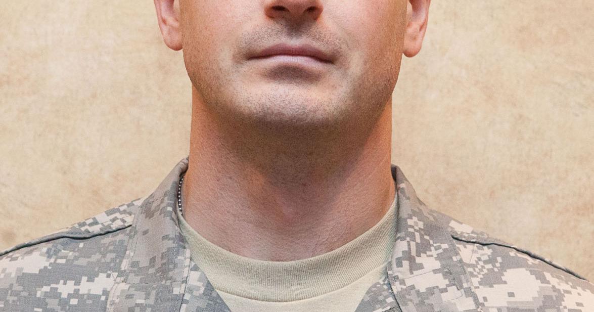 Community Spotlight | Local | dcmilitary.com