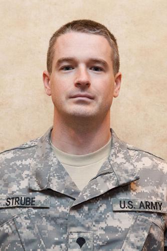 Community Spotlight | Local | dcmilitary.com