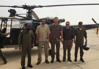 AFPAK Hands | Local | dcmilitary.com