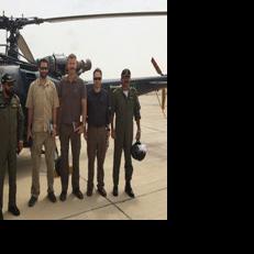 AFPAK Hands | Local | dcmilitary.com