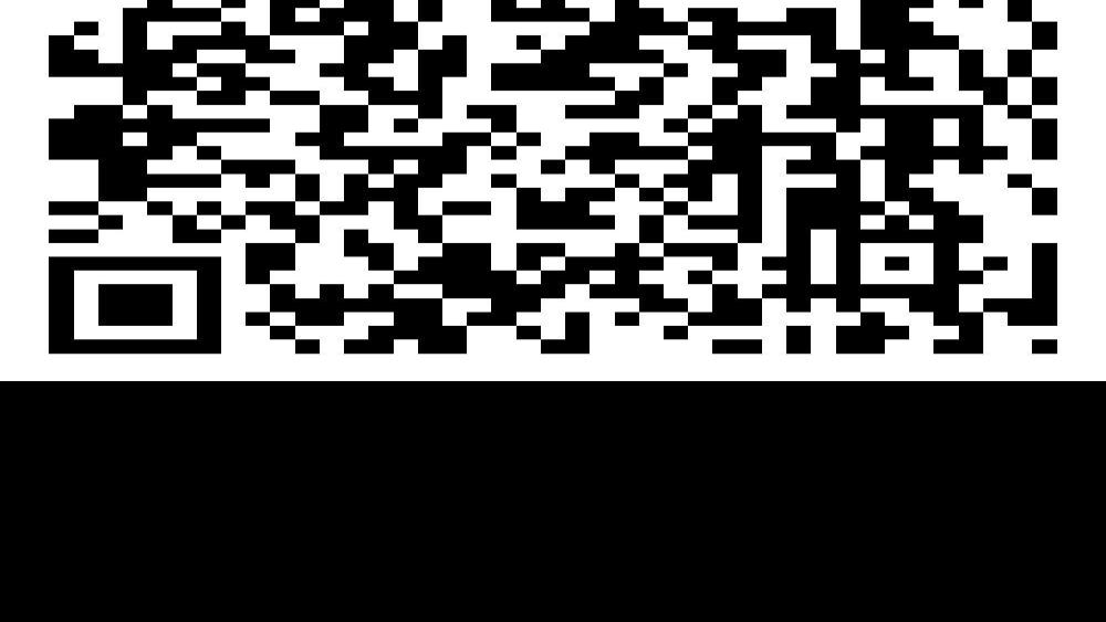 QR Codes Coming to The Journal | Features | dcmilitary.com