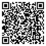 QR Codes Coming to The Journal | Features | dcmilitary.com