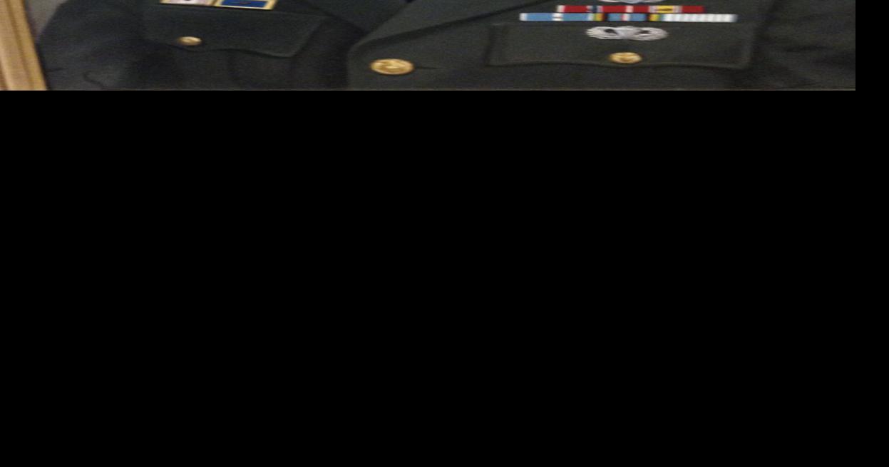 A Heritage of Military Medicine: the Storied History of the Beebe ...