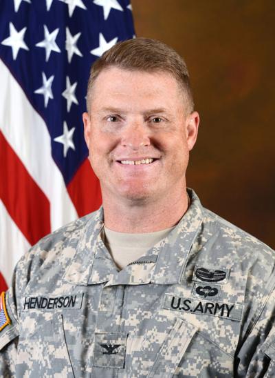From the commander: Army Emergency Relief critical to Soldiers in times ...