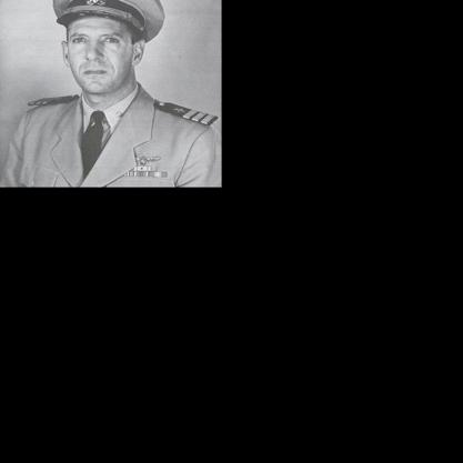 TPS grads join NASA throughout the years | Local | dcmilitary.com