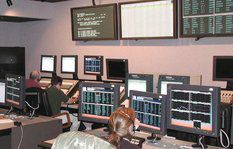 ATR celebrates 40 years of real-time telemetry processing | Local ...